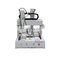 Topbest high speed auto screw locking machine for electric products assembly