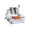 Hot sale & high quality best selling fully industrial automatic electric screwdriver screw locking machine