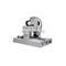 Best durable screw fastening machine automatic screw locking machine