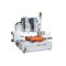 Fast delivery the best double automatic screwdriver machine screw fastening locking machine