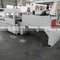 Automatic maxi roll paper shrink packing machine
