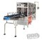 Automatic multi rolls toilet paper packing machinery